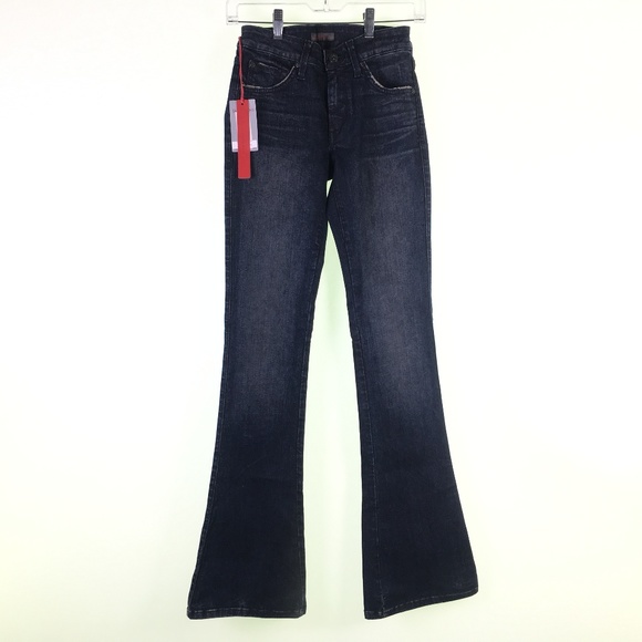 James Jeans | Jeans | James Jeans Couture Bootcut Jeans Dr122 | Poshmark
